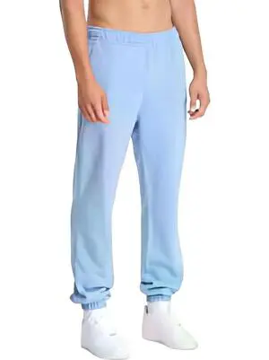 Nike X Nocta Fleece Track Pants - Blue