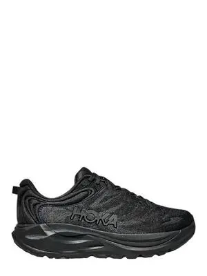HOKA® HOKA Gaviota 6 Sneakers Black