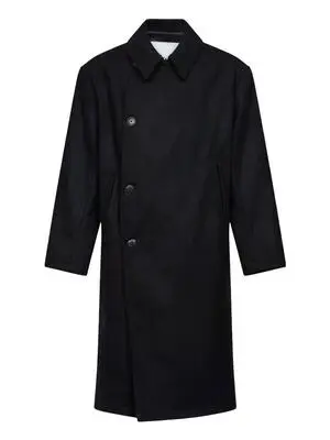 COSTUMEIN COSTUMEIN Coat