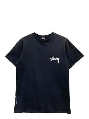 STÜSSY Shattered 8 Ball T-shirt