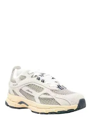 THE MERCER BRAND Re-run Sneakers - Grey