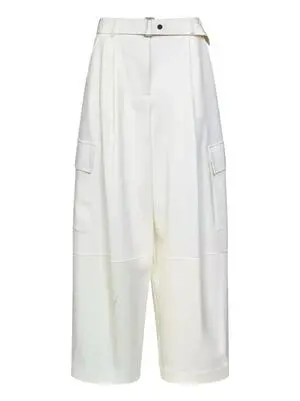 P.A.R.O.S.H P.A.R.O.S.H. Cargo Pants