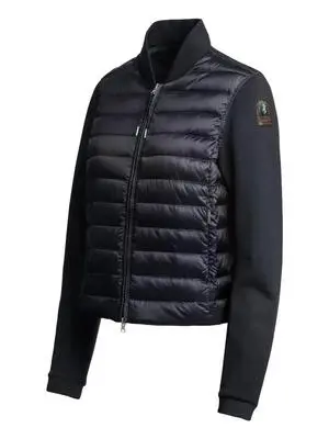 PARAJUMPERS PARAJUMPERS Kalysta Jacket Blue