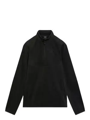 Oakley Canopy Polar Lite Sweater - Black