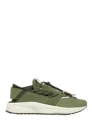 PUMA Footpatrol Tsugi Shinsei Sneakers - Green