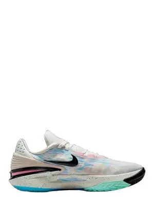 Nike NIKE Zoom GT Cut 2 Sneakers Neutrals