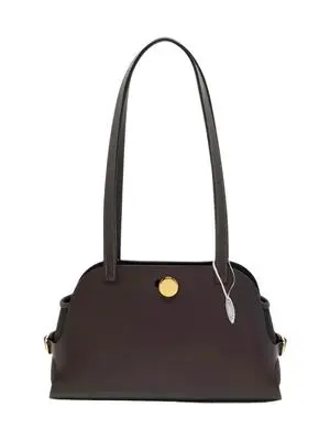 HERMÈS Hermès Tablier Sellier Shoulder Bag