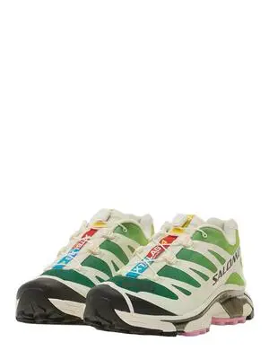 SALOMON Salomon XT-Lab 4 Sneakers Neutrals