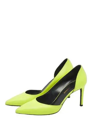 SAINT LAURENT SAINT LAURENT D'Orsay Pumps