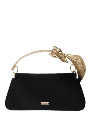 CULT GAIA Cult Gaia Calla Lily Top Handle Mini Bag