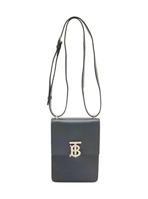 BURBERRY Robin TB Mini Bag