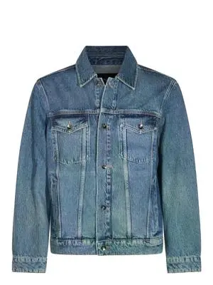 RAG & BONE Denim Jacket