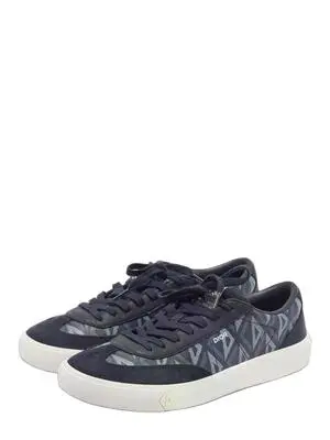 Dior B101 Sneakers - Blue