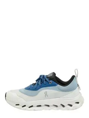 Loewe Loewe X On Running Cloudtilt 2 Sneakers Blue