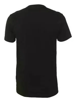 Dolce & Gabbana Marilyn Monroe Graphic-print T-shirt - Black