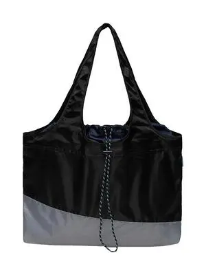 BYBBA The Big Sur Tote Bag - Stingray