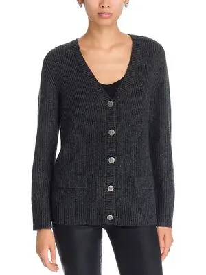 KOBI HALPERIN Kobi Halperin Pippa Sequined Cardigan