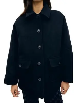 COATS