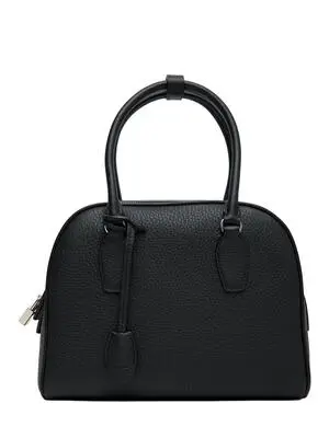 THE ROW The Row India 10.00 Bag