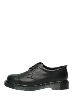 Dr. Martens 1461 Mhl - Black
