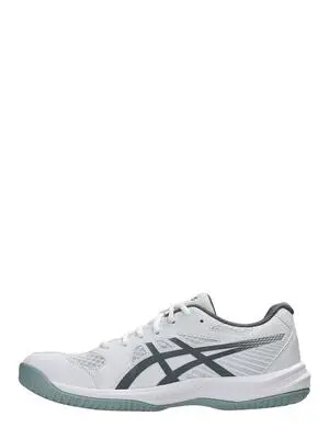 Asics ASICS Upcourt 6 Sneakers White/steel Grey