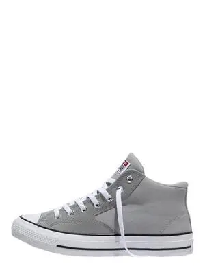 CONVERSE Converse Chuck Taylor All Star Malden Street Medium Grey