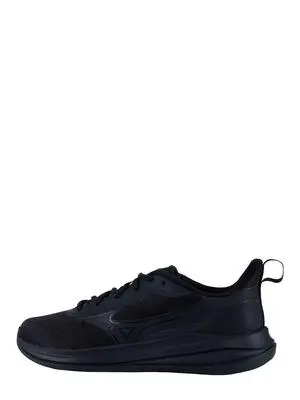 Mizuno Esperunzer 3 Sneakers - Black