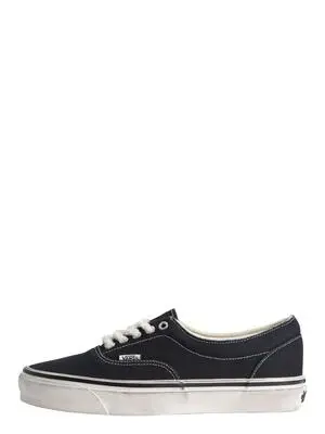 VANS Vans OTW Era 95 DST Relic Lace-Up Sneakers Black