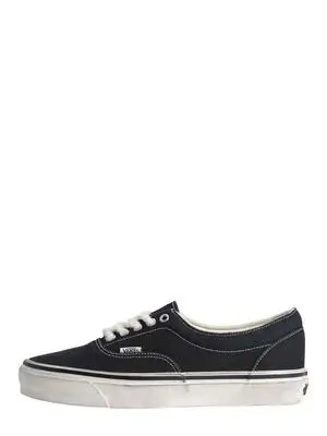 VANS Otw Era 95 Dst Relic Lace-up Sneakers - Black