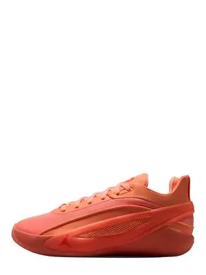 JORDAN Jordan Air Luka 5 Sneakers Orange Pulse/hyper Crimson