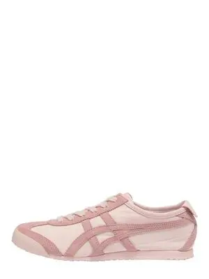 Onitsuka Tiger ONITSUKA TIGER Mexico 66 Sneakers Pink