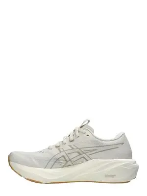Asics Gt-2000 15 Athletic Sneakers - Birch/cream