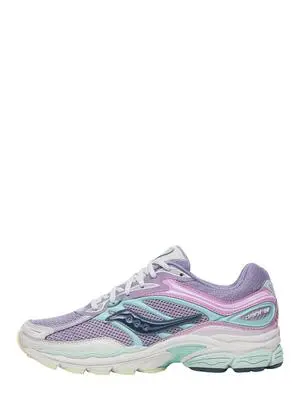 Saucony Sneakers - Prism