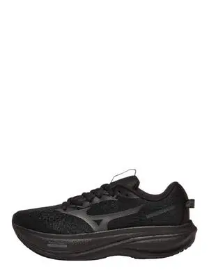 Mizuno MIZUNO Wave Rider 30 Sneakers Black