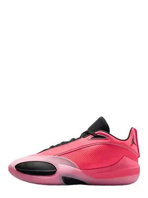 JORDAN Triangle Pf Hyper Punch - Pink