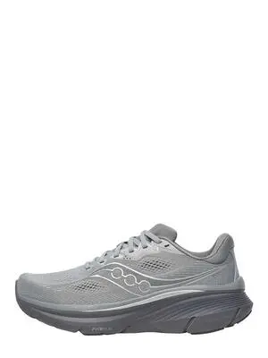 Saucony Guide 19 Sneakers - Fossil/carbon