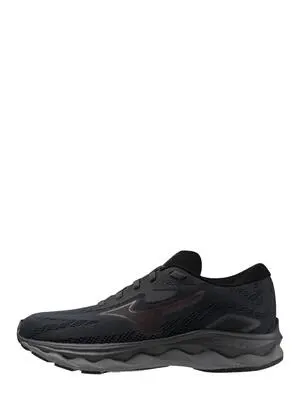 Mizuno Wave Serene Gtx Sneakers - Black