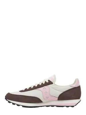 Saucony Saucony Trainer 80 Martini Touch Sneakers Martini/touch