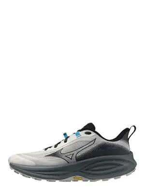 Mizuno MIZUNO Neo Daichi 10 Sneakers Grey
