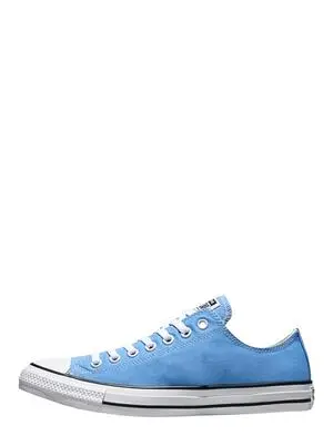 CONVERSE Converse Chuck Taylor Sneakers Light Blue