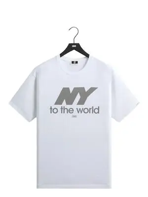 Optic White (white)