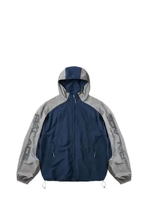 Blue (navy)