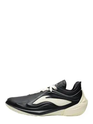 LI-NING Jimmy Butler 4 'drk' Abav089-25 - Black