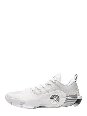 LI-NING Li-Ning Way Of Wade 12 Sneakers White
