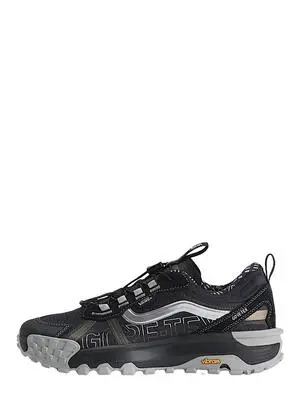 VANS Crosspath Xc Gore Tex Sneakers - Black
