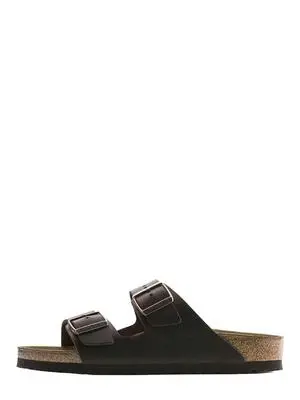 BIRKENSTOCK Arizona Sandals - Brown