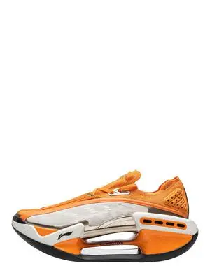 LI-NING Shadow 4 Pro Sneakers - Orange