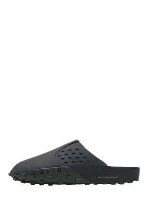 EQLZ 101 Mules - Phantom