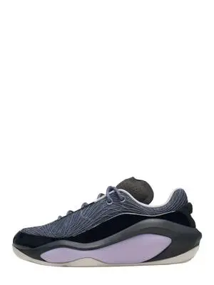 EQLZ 247 Nxt Sneakers - Dark Phantom