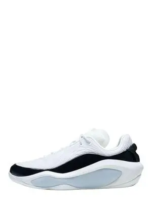 EQLZ 247 Nxt Sneakers - Source Code